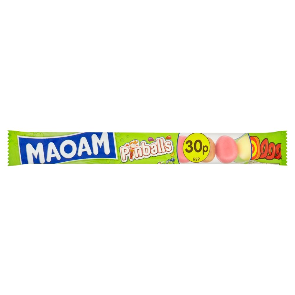 Confectionery Order Form – Sweet On Games