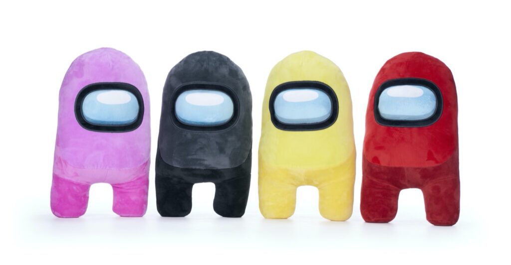 SWP Prize Machines – Sweet On Games