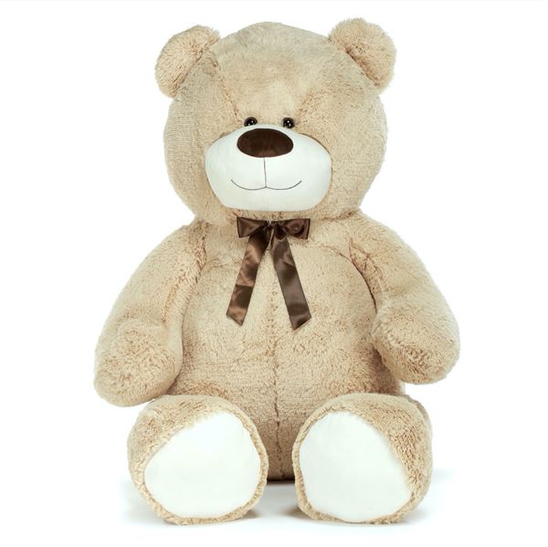 SWP Prize Machines – Sweet On Games