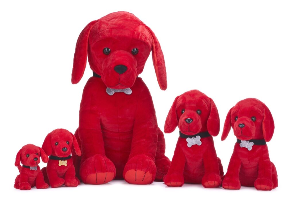 SWP Prize Machines – Sweet On Games