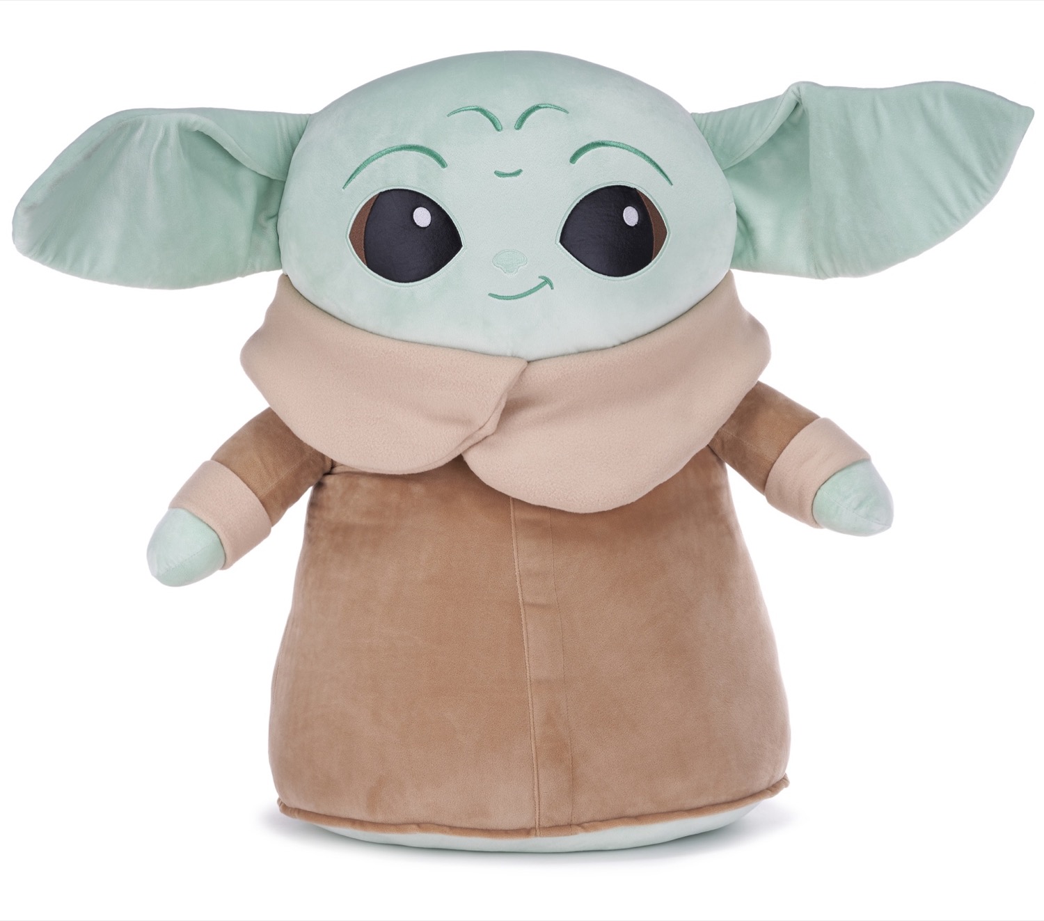 SWP Prize Machines – Sweet On Games