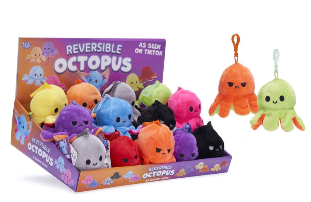 SWP Prize Machines – Sweet On Games