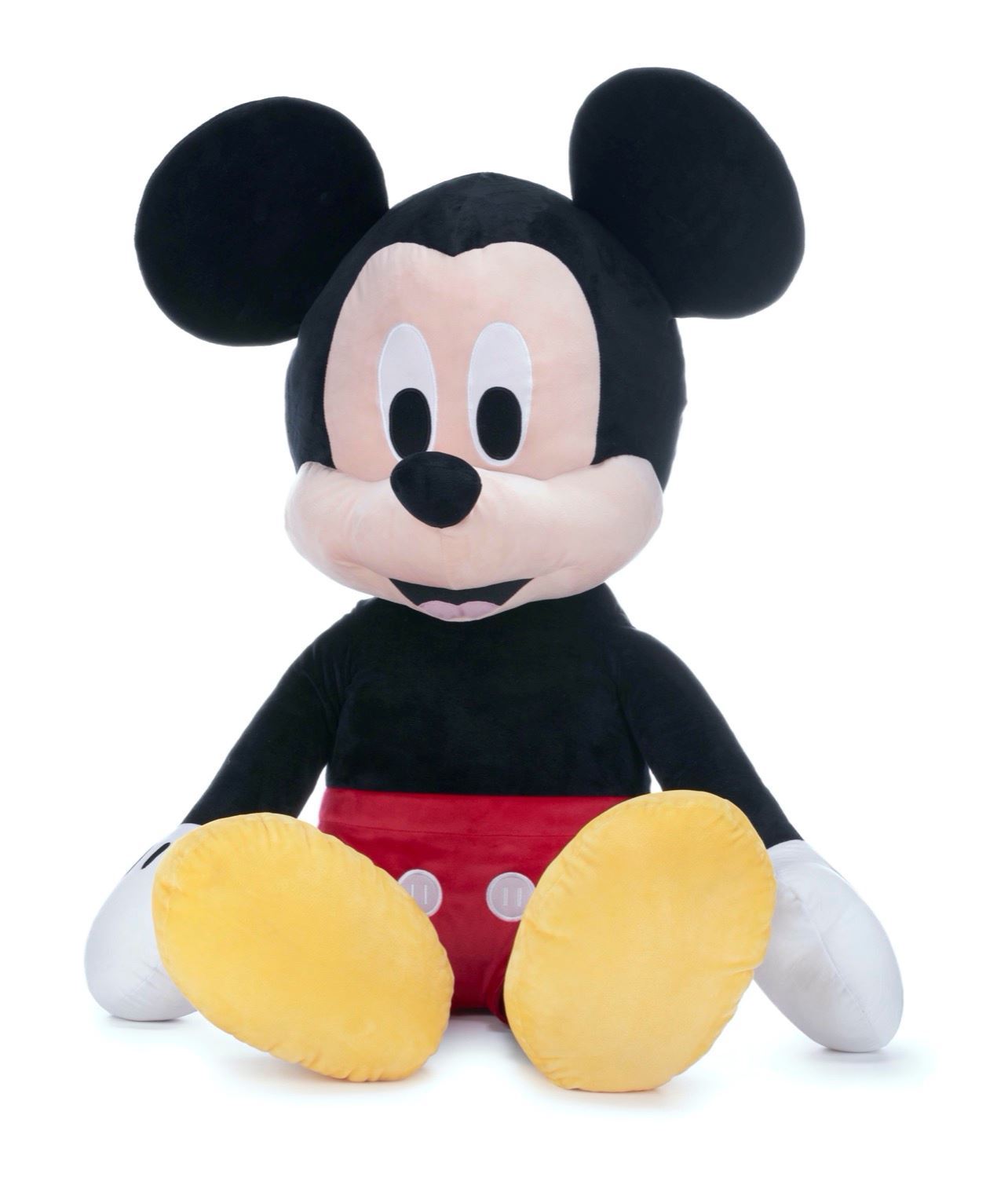 SWP Prize Machines – Sweet On Games