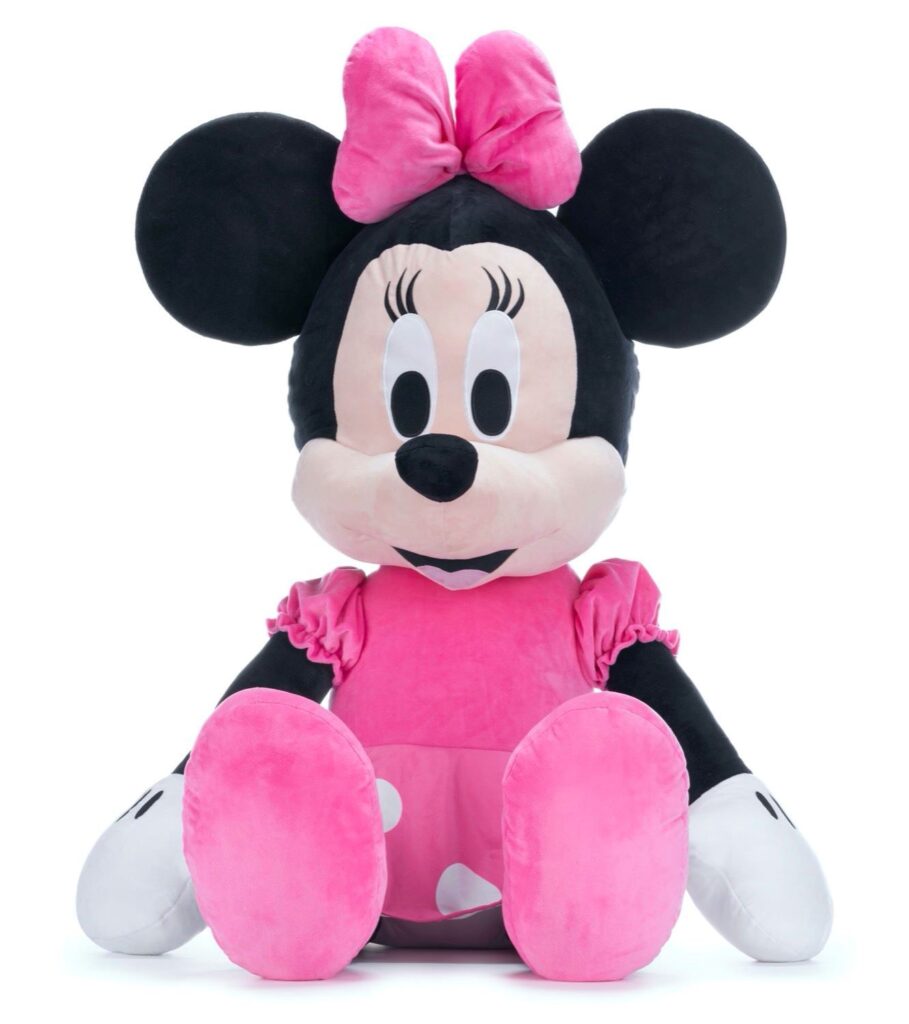 SWP Prize Machines – Sweet On Games