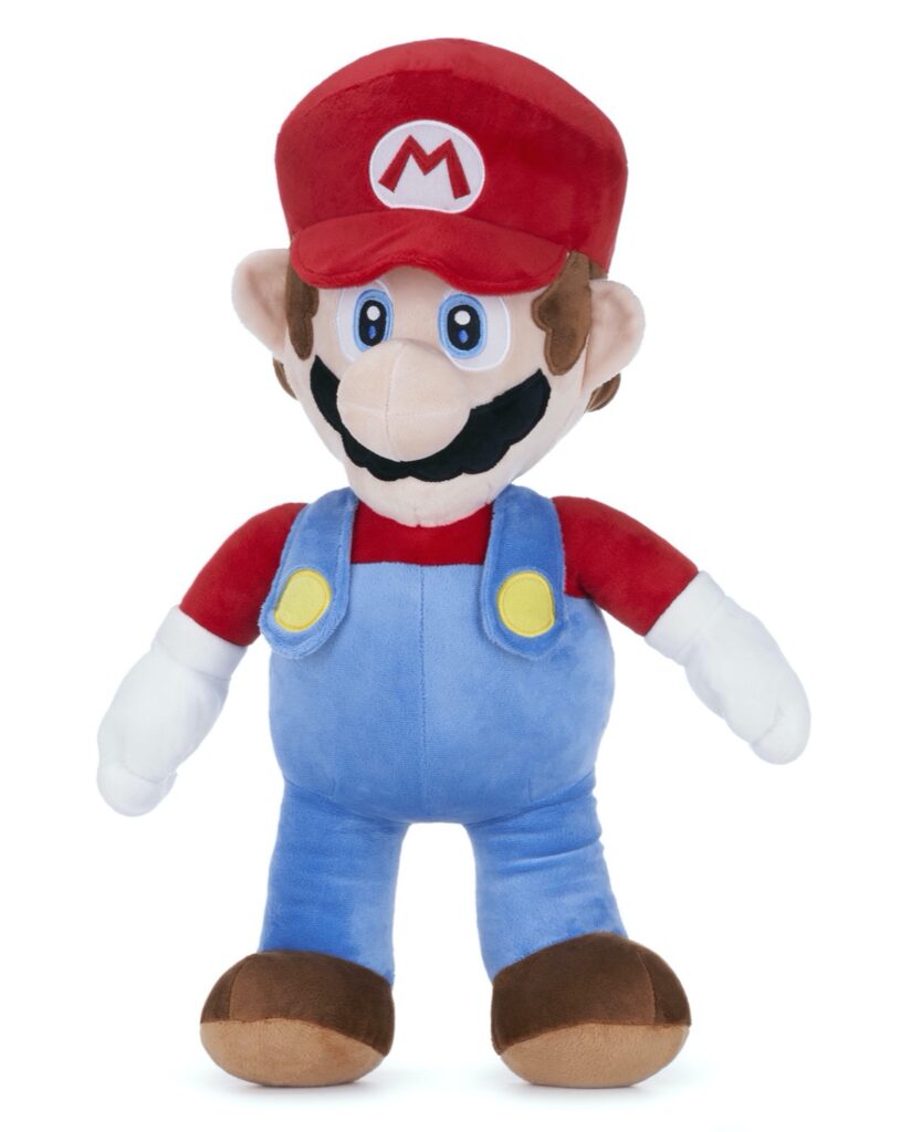 SWP Prize Machines – Sweet On Games