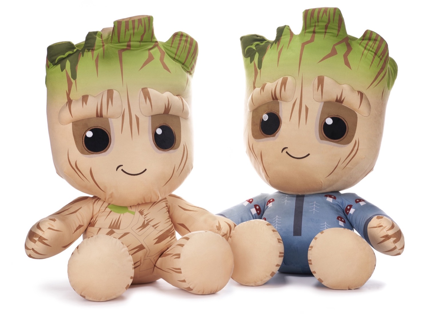 SWP Prize Machines – Sweet On Games